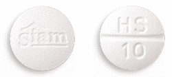 Hartsorb Dosage & Drug Information | MIMS Thailand