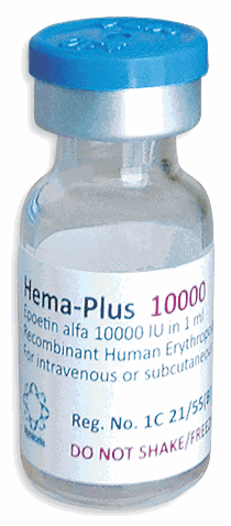 Hema-Plus Dosage & Drug Information | MIMS Thailand