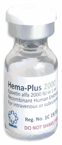 Zuellig Pharma: Product List and Pharmaceutical distributor | MIMS Thailand