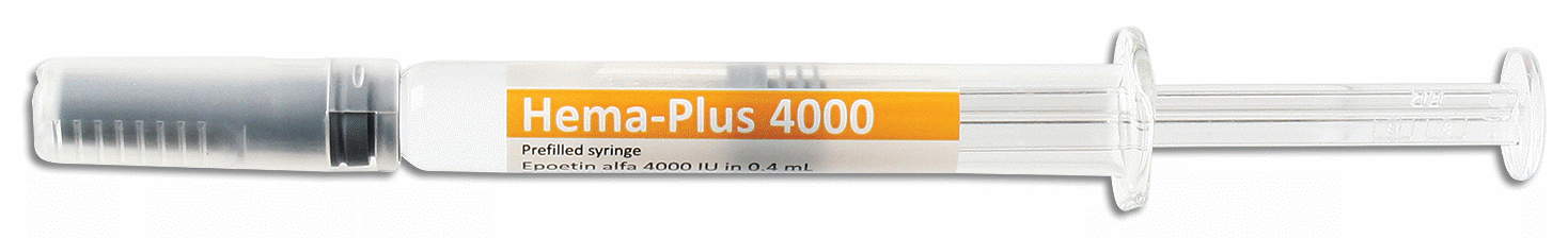 Hema-Plus Dosage & Drug Information | MIMS Thailand