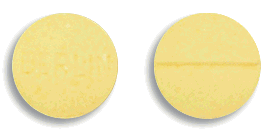 Hyles Dosage & Drug Information | MIMS Thailand