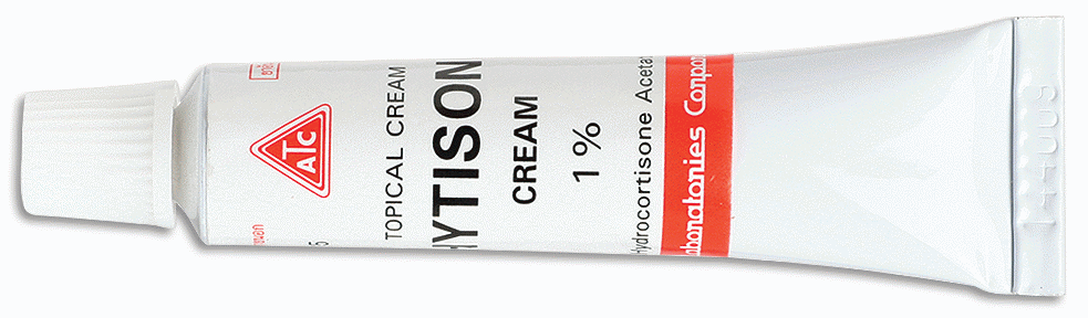 Hytisone Dosage & Drug Information | MIMS Thailand
