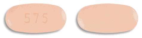 Janumet Dosage & Drug Information | MIMS Thailand