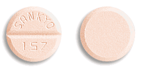Japrolox Dosage & Drug Information | MIMS Thailand
