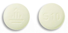 Jardiance Dosage & Drug Information | MIMS Thailand