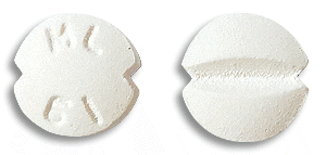 Jovia Dosage & Drug Information | MIMS Thailand