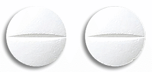 Ketesse Dosage & Drug Information | MIMS Thailand