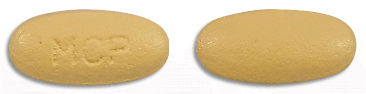 Letta Dosage & Drug Information | MIMS Thailand