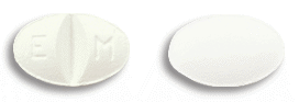 Lexapro Dosage & Drug Information | MIMS Thailand