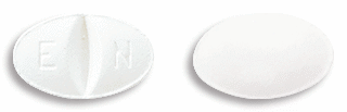 Lexapro Dosage & Drug Information | MIMS Thailand
