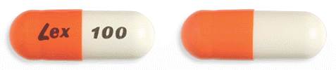 Lexemin Dosage & Drug Information | MIMS Thailand