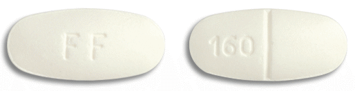 Lexemin Dosage & Drug Information | MIMS Thailand