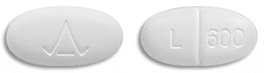 Lineaz Dosage & Drug Information | MIMS Thailand