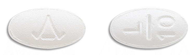 Lipostat Dosage & Drug Information | MIMS Thailand