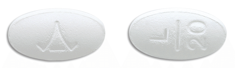 Lipostat Dosage & Drug Information | MIMS Thailand