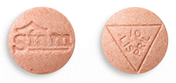 Lispril Dosage & Drug Information | MIMS Thailand