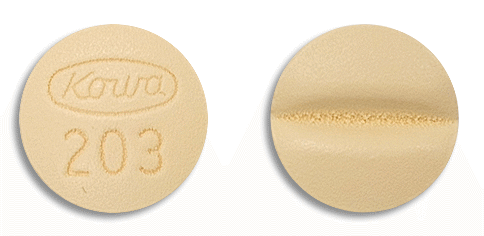 Livalo Dosage & Drug Information | MIMS Thailand