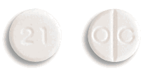 Meptin Dosage & Drug Information | MIMS Thailand