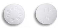 Mercilon/Mercilon 28 Dosage & Drug Information | MIMS Thailand
