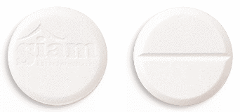 Metrim Dosage & Drug Information | MIMS Thailand