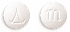 Molax/Molax-M Dosage & Drug Information | MIMS Thailand