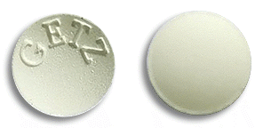 Montiget Dosage & Drug Information | MIMS Thailand