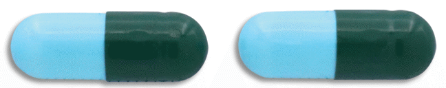 Moxicap 500 Dosage & Drug Information | MIMS Thailand