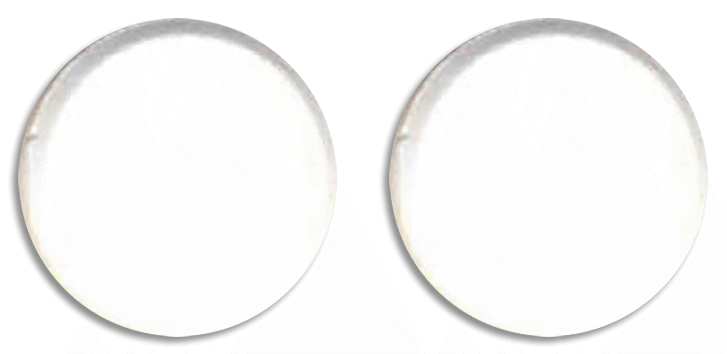 Muclear Dosage & Drug Information | MIMS Thailand