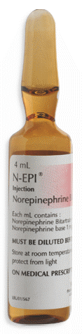 N-Epi Dosage & Drug Information | MIMS Thailand