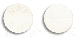 Neutapin Dosage & Drug Information | MIMS Thailand