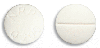 Neutapin Dosage & Drug Information | MIMS Thailand