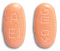 Nexium Dosage & Drug Information | MIMS Thailand