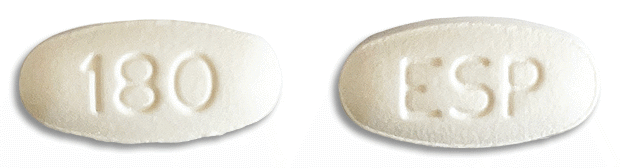 Nexletol Dosage & Drug Information | MIMS Thailand