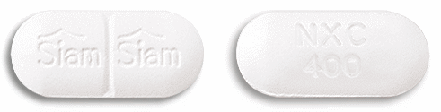 Norxacin Dosage & Drug Information | MIMS Thailand