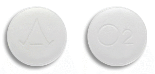 Omexta Dosage & Drug Information | MIMS Thailand