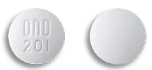 Opalmon Dosage & Drug Information | MIMS Thailand