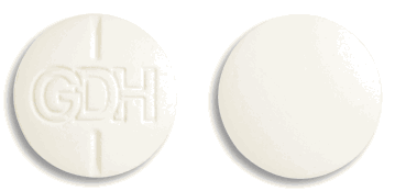 Orphensic Dosage & Drug Information | MIMS Thailand