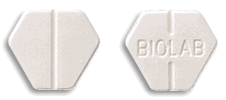 Ovinum Dosage & Drug Information | MIMS Thailand