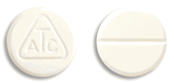 Image of Partamol tab 500 mg | MIMS Thailand