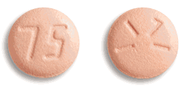 Plavix Dosage & Drug Information | MIMS Thailand