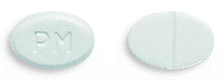 Pramexol Dosage & Drug Information | MIMS Thailand