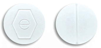 Puroxan Dosage & Drug Information | MIMS Thailand