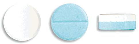 Pyracon Dosage & Drug Information | MIMS Thailand