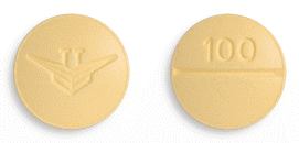 Quantia Dosage & Drug Information | MIMS Thailand