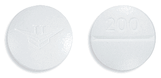 Quantia Dosage & Drug Information | MIMS Thailand