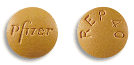 Relpax Dosage & Drug Information | MIMS Thailand