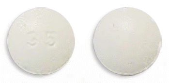 Residron Dosage & Drug Information | MIMS Thailand