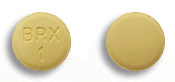 Rexulti Dosage & Drug Information | MIMS Thailand