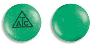 Ridazine Dosage & Drug Information | MIMS Thailand