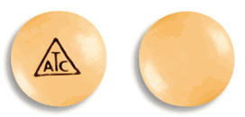 Ridazine Dosage & Drug Information | MIMS Thailand